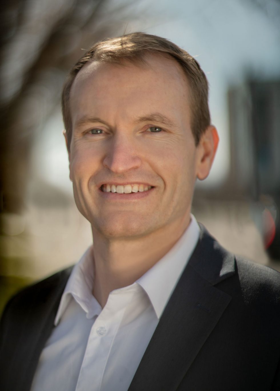 Tri-Cities Podiatry - Tri-Cities Podiatry - Foot & Ankle Clinic